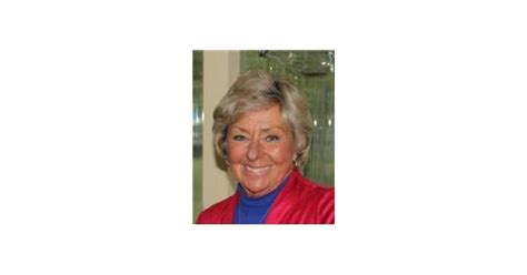 Rebecca Scott Obituary 2024 Statesboro Ga Statesboro Herald