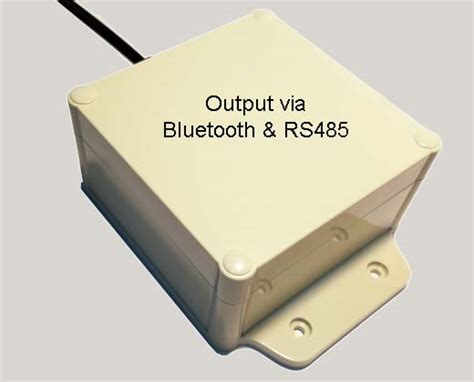 All In One Kit Rfid Detector App By Wiswm