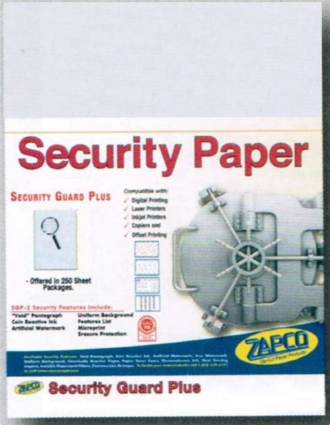 Void Pantograph Download Boxmgmt Void Pantograph Download Boxmgmt