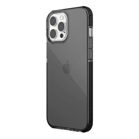 Чехлы для iPhone 15 Pro Купить чехол на Айфон 15 Про цены в Киеве Украине