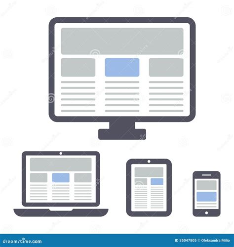 how to scale app on different device ionic v1 ionic forum
