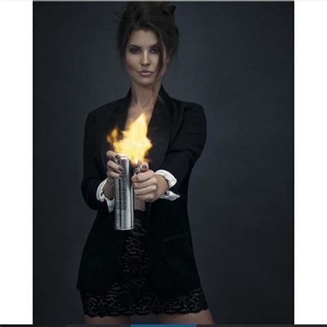 Amanda Cerny On Tumblr