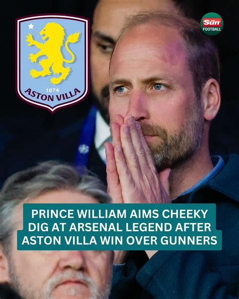 The Sun “im Really Sorry That Ive Upset Royalty 👀 Facebook