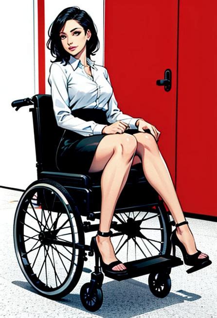 Pin Up 4 By Devonwheels1 On Deviantart