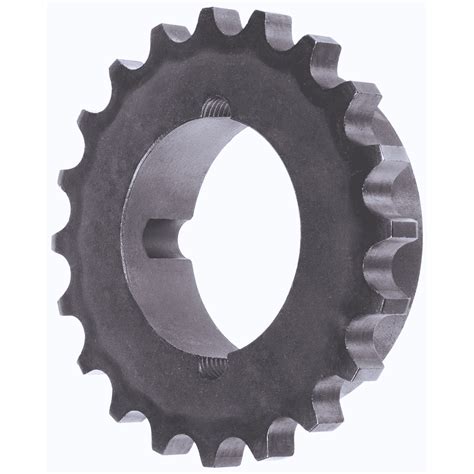 5018tbh Taper Lock Roller Chain Coupling Mds