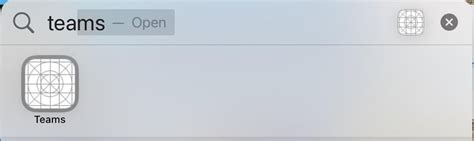 Cant Install Windows 11 It Keeps Asking Me To Delete Virtualbox I Have Never Installed This