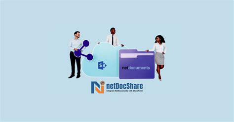 netdocshare view edit search and sync netdocuments content with