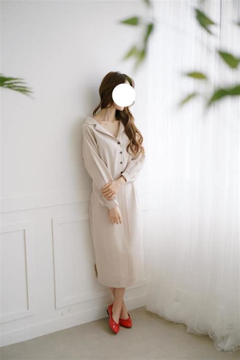 Graduation Object Detection Dataset By Gradu