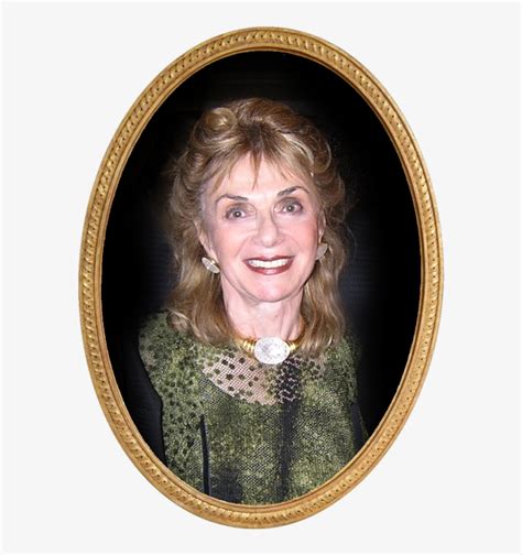 Lenore 800x800 Png Download Pngkit