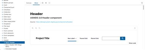 Fix Browser Resize Isnt Detected After Menu Open On Basic Header · Issue 2586 · Trussworks