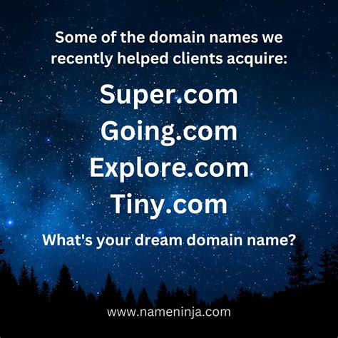 🥷 bill sweetman on linkedin startups naming branding domains
