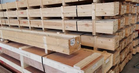 Buy Wholesale China 100 Original Thk Hiwin Pmi Tbi Cpc Csk Rexroth Lm Motion Linear Guides With