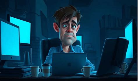 To Code Or Not To Code Why Problem Solving Not Programming Is The