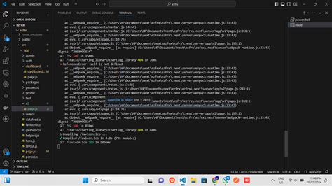Reactjs Nextjs Application Fails On Vercel Build With Referenceerror Self Is Not Defined