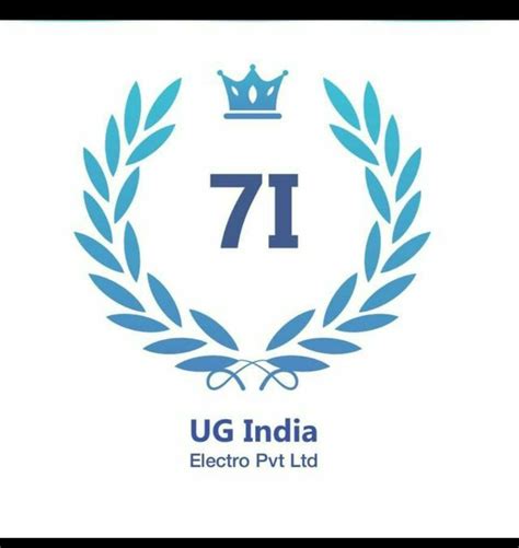Deep Tiwari On Linkedin Ug India Electro Pvt Ltd