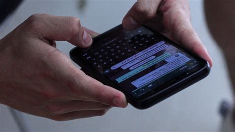 Whatsapp Will Soon Block You From Taking Screenshots Of View Once Messages News18