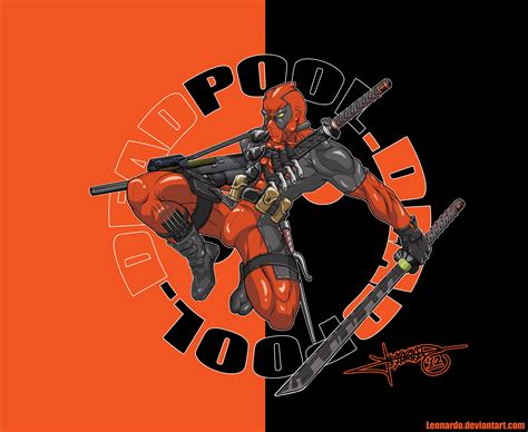 🔥 [100 ] Deadpool Android Wallpapers Wallpapersafari