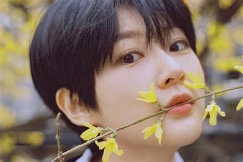 故 김새론 여동생 결국 다 포기… 진짜 안타까운 소식