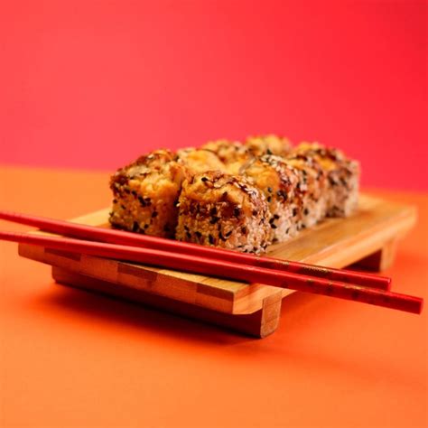 Если вы все еще гадаете как приготовить идеальный ужин то мы знаем решение Готовить ничего