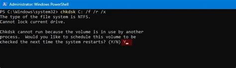 Aplicațiile nu se vor deschide pe Windows Iată 6 remedieri posibile Mundo Geek
