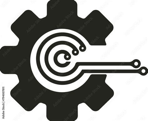 Cutting Edge Quantum Computing Platform Revolutionizing Data Processing Enhancing Security And