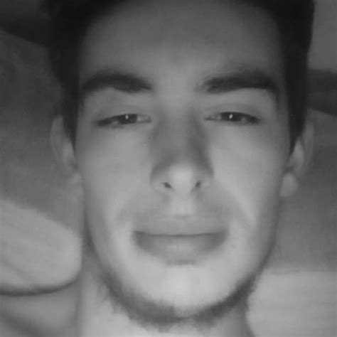 Thibaut Lecubin Thibaut 60400 • Threads Say More