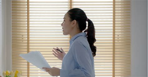mastering behavioural interview questions a comprehensive guide for