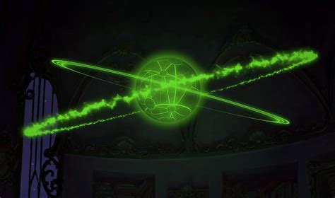 Image Treasure Planet 2 Disney Wiki