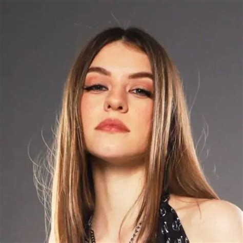 Bambi Bilety Na Koncerty 2026 Ebiletpl