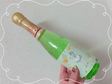 《open記念》maidsweetオリジナルシャンメリー メルカリ