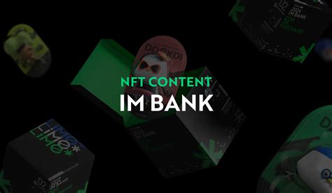 Nodit Blog Our Latest News And Insights