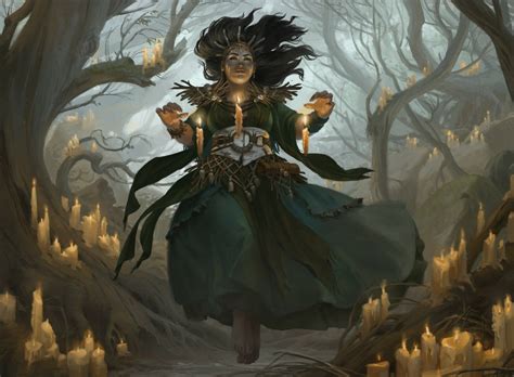 Dagger 5e More Useful Than You Think Nerds And Scoundrels