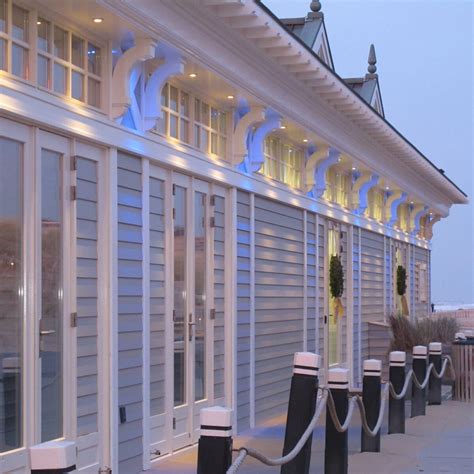 Weatherboard Cladding Timber Weatherboards Accoya Wood