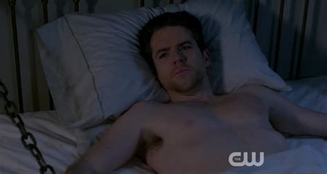 Christian Campbell Nude And Sexy Photo Collection Aznude Men