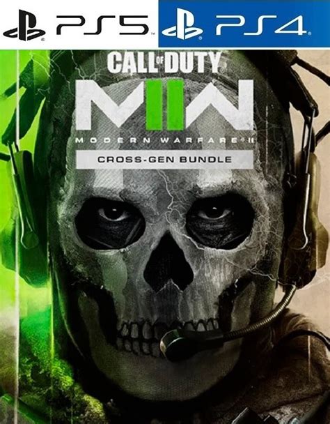 Ps4 Call Of Duty Bundle Modern Warfare | atelier-yuwa.ciao.jp