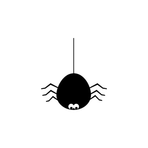 Premium Vector Hallowen Icon Logo Vector Design