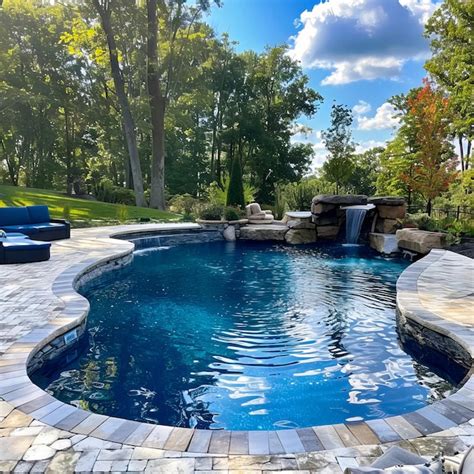 Beautiful Swimming Pool Images Free Download On Freepik