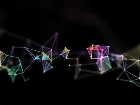 Rest Api Error Handling Best Practices And Solutions Guide Moldstud