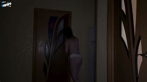 Are You My Sons Buddy Come Inside I Need To Know You Finer The Hottest Xxx Sex Eporner