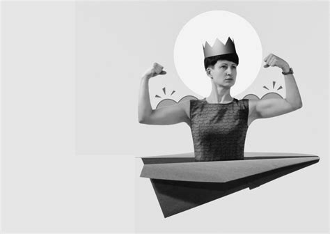 Nlp Master Practitioner Certification Course India