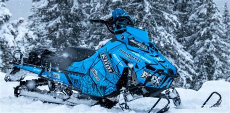 Polaris 800 Switchback 144 Assault 800 Es 800 Cm³ 2015 Ristijärvi Moottorikelkka Nettimoto