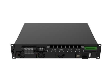 Power Control Solution Baytech Technology One Stop Solution Provider