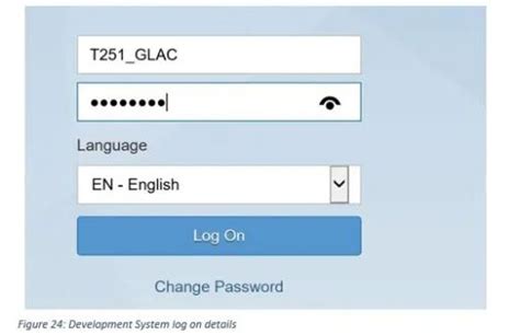 Sap Fiori Sap Business Role Activation Using Task List Sap Fiori Fcm Content Activation
