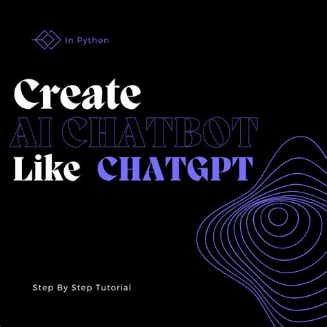 Building A Simple Machine Learning Project Predicting Survival On The Titanic With Python By