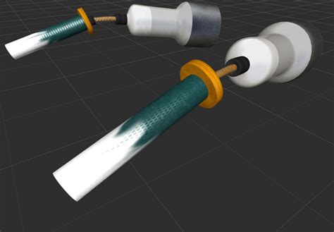 Lore Friendly NSFW Skyrim A K A Craftable ZaZ WIP Beta LoversLab