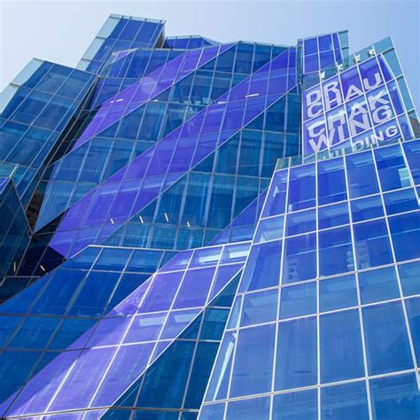 大学排名 悉尼科技大学中文官网