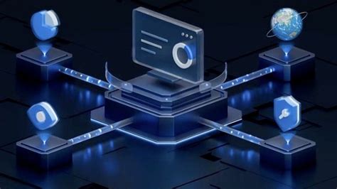 Minimally Invasive Devices For Female Incontinence Treatment Market