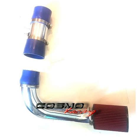 Mazda Mx 3 Mx3 Precidia Cold Air Intake Street Tuning Cosmo Racing