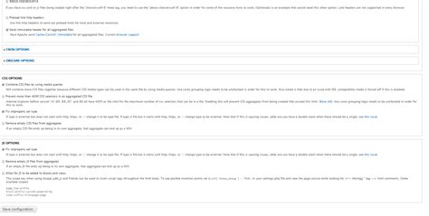 Endless Page Load On Dev Server Jqueryupdate In Ms Edgeie 2906290
