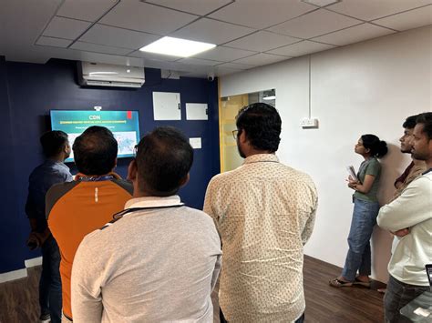 Anyhow Infosystems On Linkedin Cdn Aws Awscloud Awscloudsecurity Latency Magento